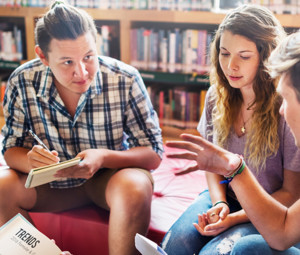 Ed-Tech Coaches Are the Orchestra Conductors of K–12 Education | EdTech ...